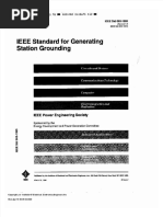 Ieee - 80 PDF | PDF