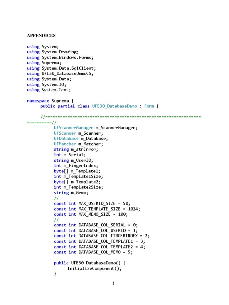Sujith Codes | PDF | Computer Engineering | Computer Data