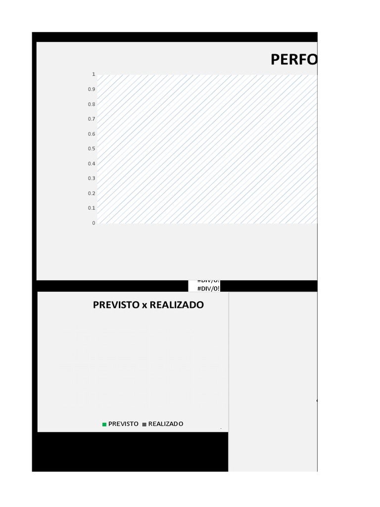 Production Performance Analysis: A Monthly Breakdown of Key Metrics for ...
