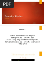 Ble Model Questions With Solution 20220326095807 | PDF | Geometry ...