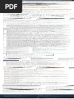 Brave Merida 3d Papercraft Printable 0412 | PDF | Leisure