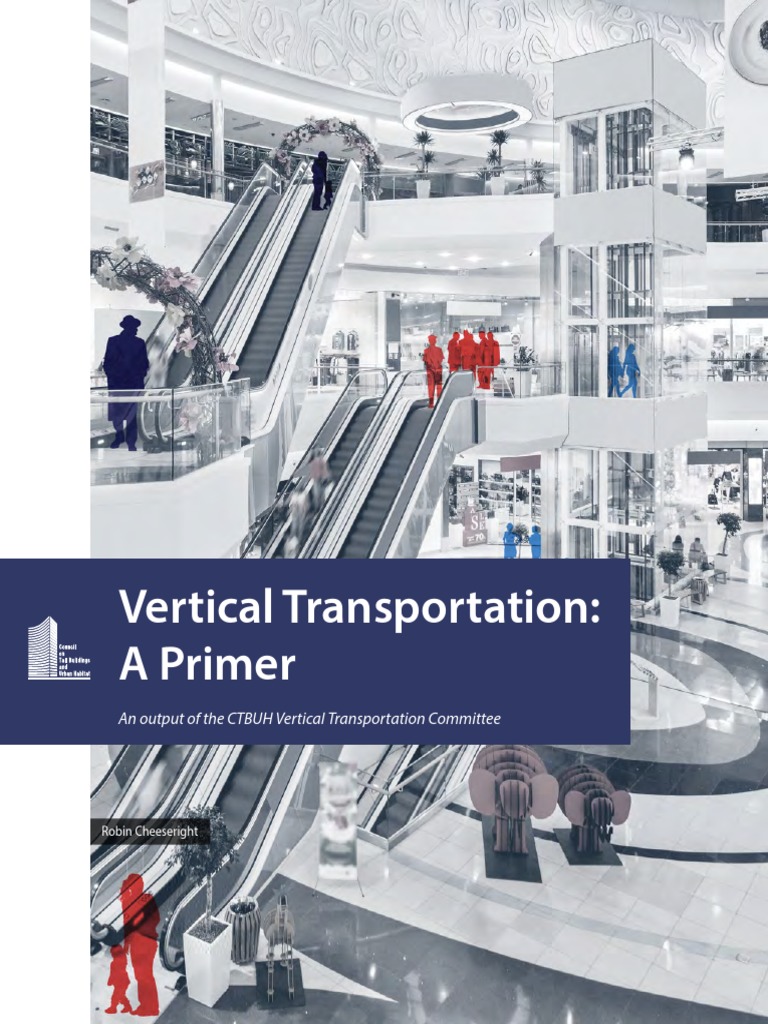 Index | PDF | Elevator | Escalator