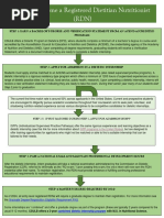 Navmc - BCP | PDF | Obesity | Wellness