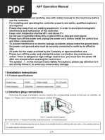 Noongar Dictionary Second Edition | PDF