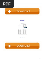 Alcpt Form 1 To 100 Full | PDF | Media Technology | Computing