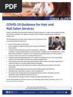 Noongar Dictionary Second Edition | PDF