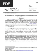 Noongar Dictionary Second Edition | PDF