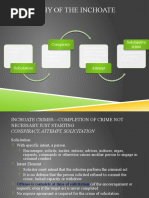 Defamation Flow Chart | PDF