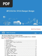KX Cut Plugin for CorelDRAW Installation | PDF