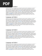 Understanding "Hook Up" Meanings | PDF | English Language | Linguistics