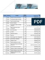 Marine Engineering Drawing Assignment | PDF | Machine Tool | Shipping