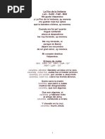 El Karma Ariel Camacho - Tabs, Requinto, Letra y Acordes | PDF