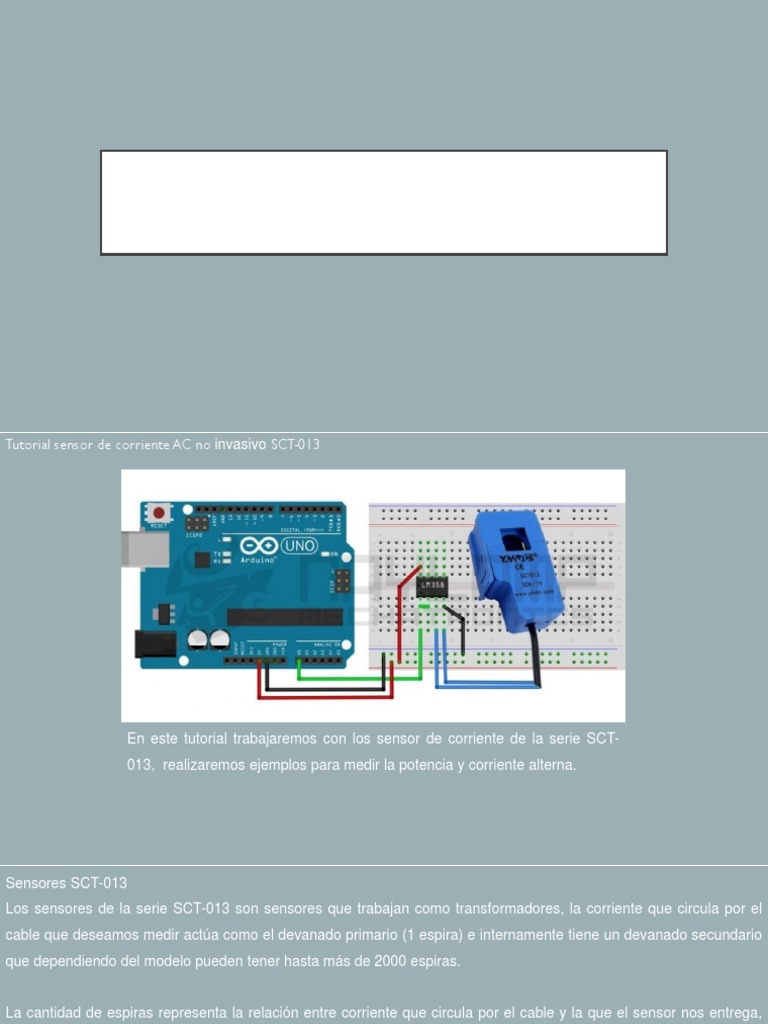 Corriente Operacional | PDF | Rectificador | Corriente eléctrica