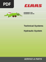Hyster Spacesaver C187 (S40XL S50XL S60XL) Forklift Parts Manual | PDF
