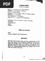 Key Elements in Mime | PDF | Cognition | Psychological Concepts