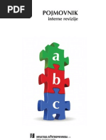 CESIJA Primjer | PDF