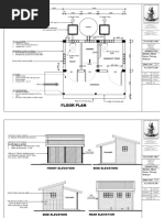 Boq For Demolition and Remodelling of Existing Rooms | PDF | Cabinetry ...