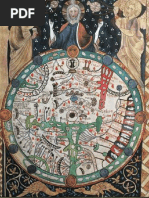 Sefer Ha-Bahir - Livro Da Iluminação | PDF | Cabala | Zohar