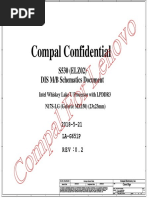 CAPL Scripting - Overview | PDF | Subroutine | Scripting Language