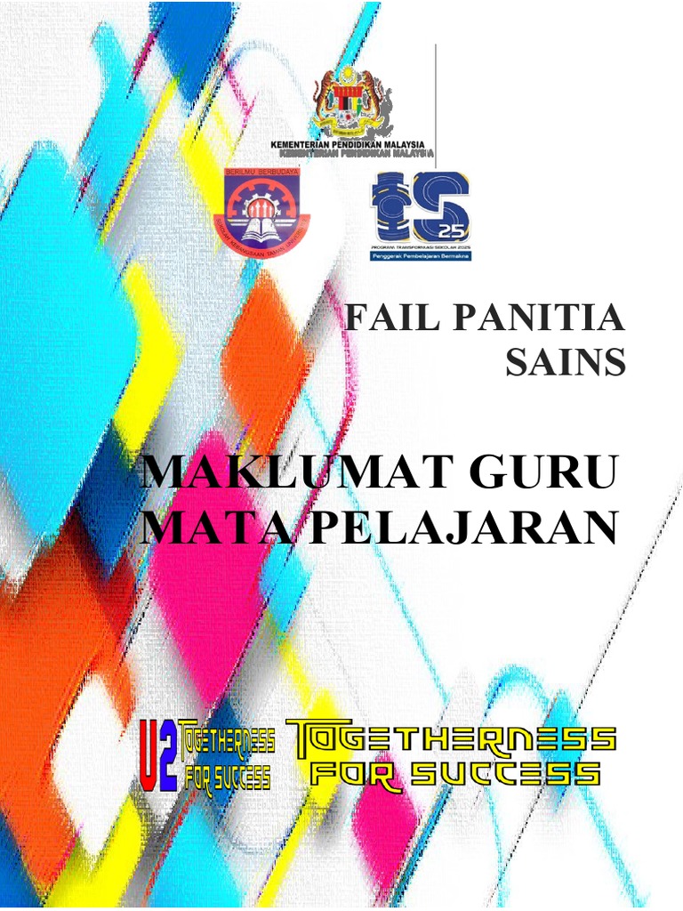 Cover Fail Design 8 | PDF