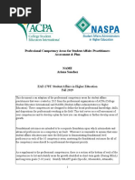 Theory of Performance PDF | PDF | Reflective Practice | Learning