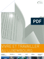 Guide sur l'IRPP au Gabon | PDF | Impôt sur le revenu | Argent