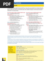 CEng Competence Exemplars | PDF | Competence (Human Resources ...