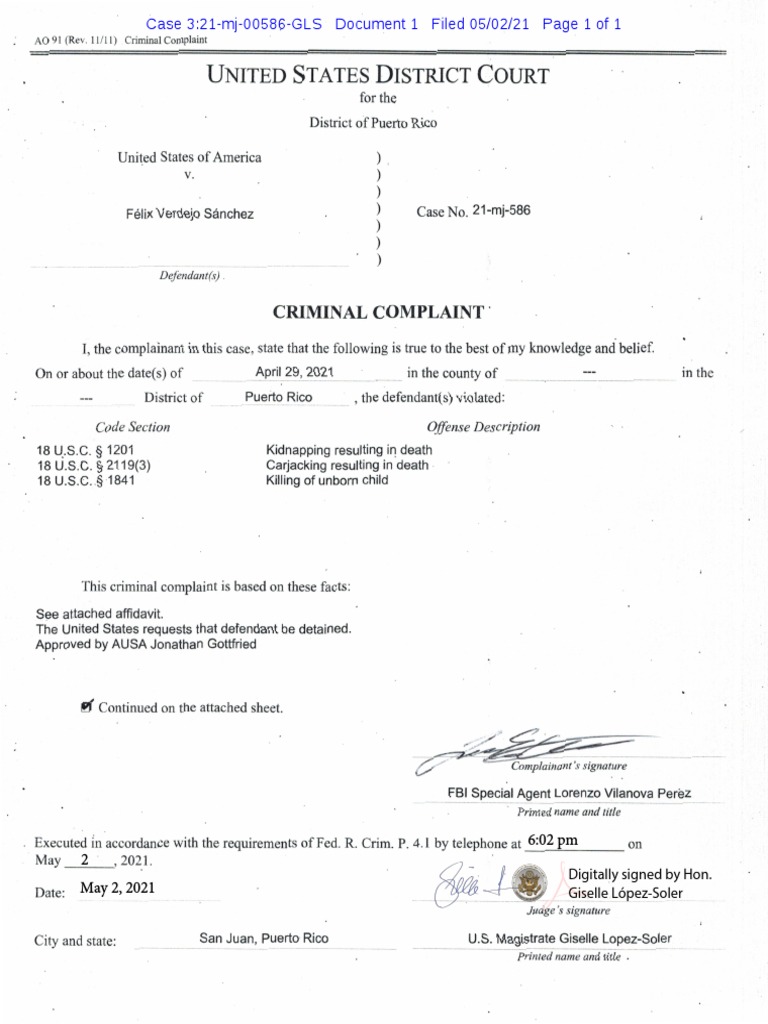 Show Multidocs | PDF