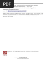 Bloomberg Country Codes Overview | PDF | Business