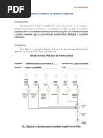 Simbología ASME | PDF