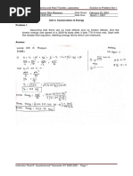 Fluid Statics - Problems and Solutions - Solved Problems in Basic ...