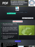 IPDC Workbook 1 Answers | PDF