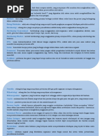 Lampiran 2 Sintak Inkuiri Terbimbing | PDF