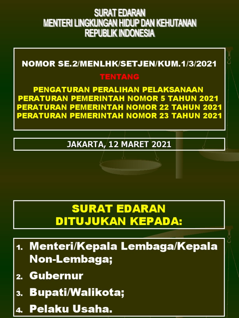 03 SE 2 Men LHK 2021 | PDF