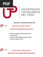 Modelo SHELL Factores Humanos | PDF