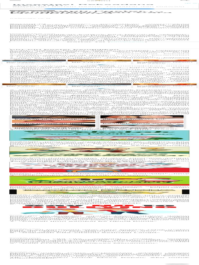 15 Contoh Poster Pendidikan Beserta Pengertian Dan Cara Membuatnya ...