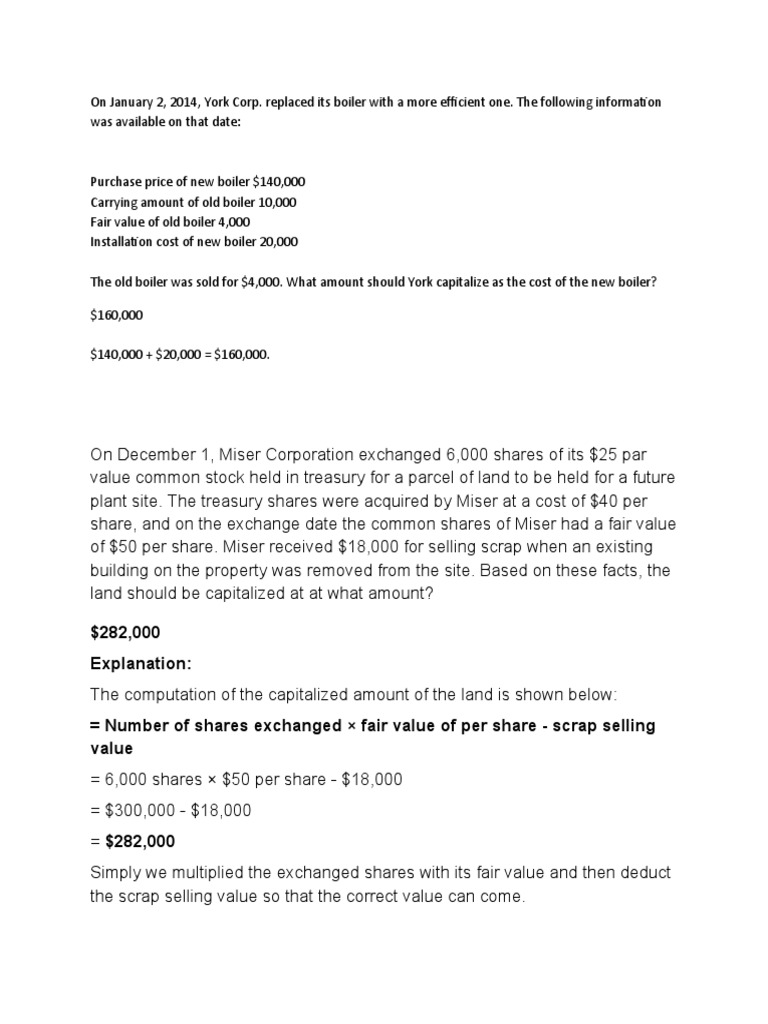 PPE Notes and Links | PDF