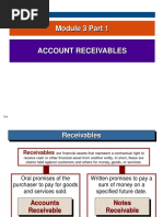 BIR Withholding Tax Table Effective January 1, 2023 | PDF | Taxes ...