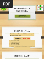 Cara Menghitung Fio2 | PDF