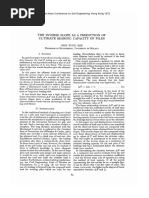 Iso 4866 2010 PDF | PDF | International Organization For ...