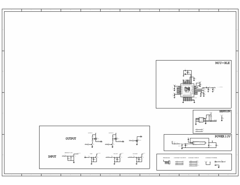 Stb 01 Schematic Pdf
