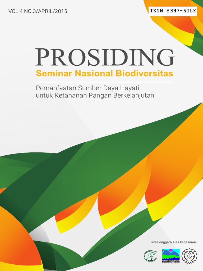 EKSPLORASI KERAGAMAN ARACEAE DI TAMAN NASIONAL KAYAN MENTARANG ...