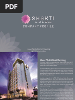 LQA Website Guide PDF | PDF | Login | Password