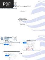 KHCONF-EF Interactive Video User Guide Quick Start Spanish | PDF ...