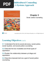 APA DSM5 Cultural-Formulation-Interview PDF | PDF | Psychosocial ...