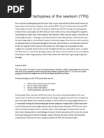 Tanner Stages of Puberty Development | PDF | Puberty | Human Reproduction
