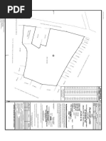 CSS NCII Oral Questioning Reviewer | PDF | Booting | Computer Network