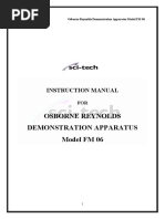 Pipe Roughness Coefficients Table Charts _ Hazen-Williams Coefficient ...
