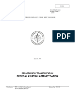 AC 43.13-1B Overview and Chapter 11 Insights | PDF | Electrical ...