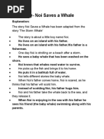 Adventures of Isabel by Ogden Nash | PDF | Poetry | Courage